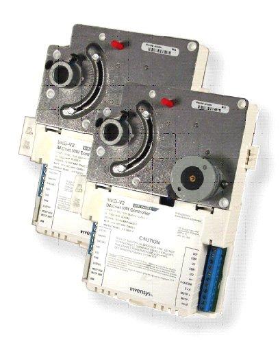 MNB-V2 – NSW Contrôle inc.